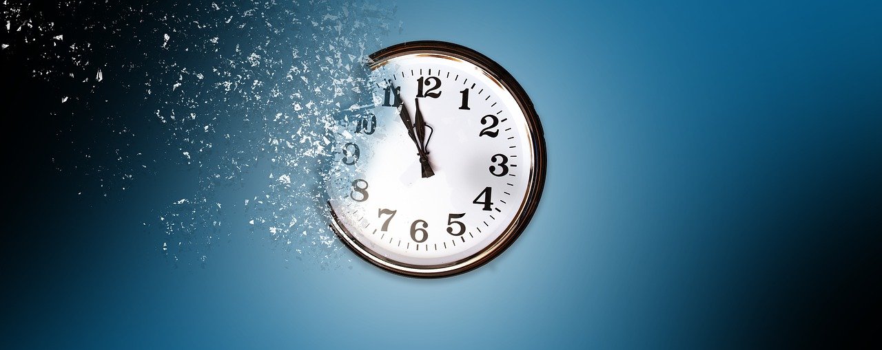 The Last Poem - Literary Heist